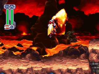 Ryuenjin | MMKB | Fandom