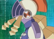 Princess Pride (anime)/Gallery | MMKB | Fandom