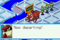 Mr. Prog | MMKB | Fandom