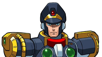 Discuss Everything About MMKB | Fandom