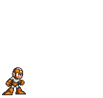 Danger Wrap | MMKB | Fandom