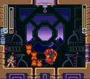 Fire Wave | MMKB | Fandom