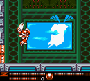 Dash (Mega Man Xtreme) | MMKB | Fandom