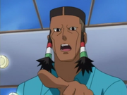 Raoul | MMKB | Fandom