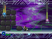 Shadow Devil | MMKB | Fandom