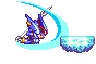 Vent and Aile (Mega Man) | VS Battles Wiki | Fandom