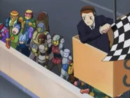 The NetMobile Grand Prix! | MMKB | Fandom