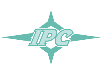 IPC | MMKB | Fandom