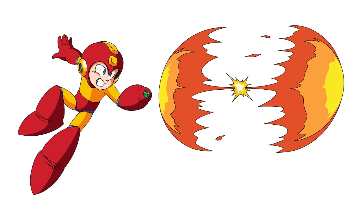 Solar Blaze | MMKB | Fandom