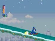 Frost Man | MMKB | Fandom