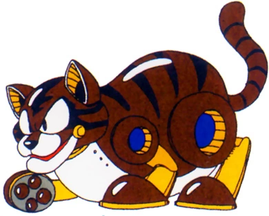 Tama | MMKB | Fandom