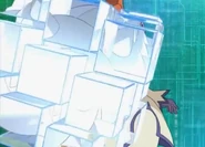 Princess Pride (anime)/Gallery | MMKB | Fandom