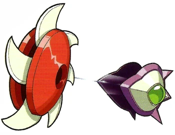 Yort | MMKB | Fandom