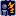 Vent and Aile (Mega Man) | VS Battles Wiki | Fandom