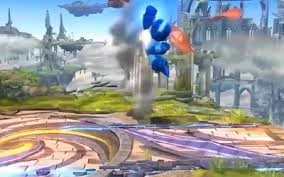 Mega Upper | MMKB | Fandom