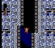 Mega Man 3 Walkthrough | MMKB | Fandom