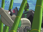 VideoMan.EXE (Darkloid) | MMKB | Fandom