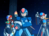 Sigma Palace | MMKB | Fandom