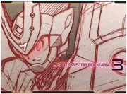 Red Joker | MMKB | Fandom