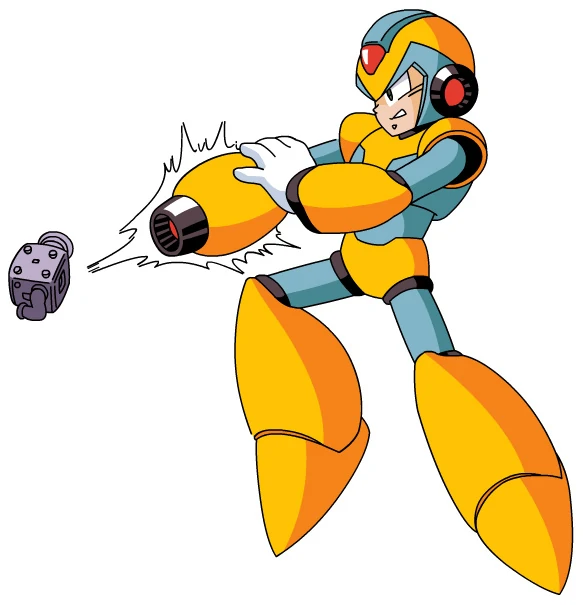Category:Mega Man Xtreme items | MMKB | Fandom Category:Mega Man Xtreme items | MMKB | Fandom