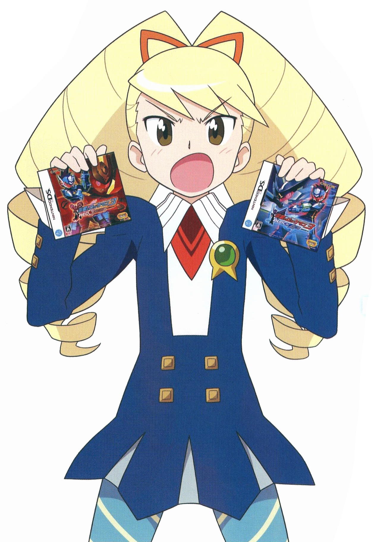 geo stelar (mega man), luna platz (mega man), mega man (series), mega ...