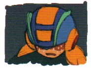 Emotion Window | MMKB | Fandom