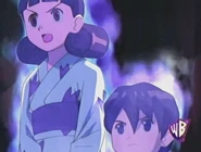 Ms. Mari | MMKB | Fandom