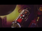 Maverick Virus | MMKB | Fandom