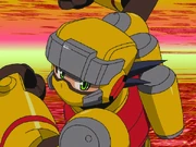 Dex Returns! | MMKB | Fandom