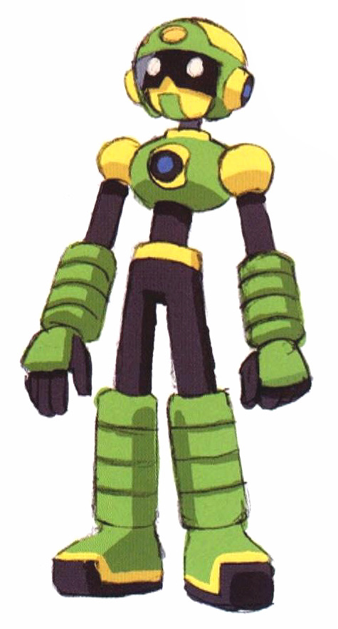 NormalNavi | MMKB | Fandom