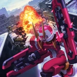 Fighting Fefnir | MMKB | Fandom