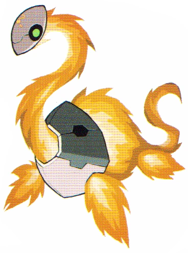 Plesio | MMKB | Fandom