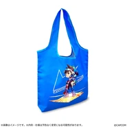 Mega Man Star Force Legacy Collection | MMKB | Fandom