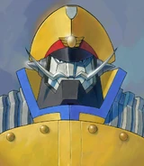 General | MMKB | Fandom