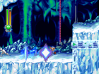 Ice Burst | MMKB | Fandom