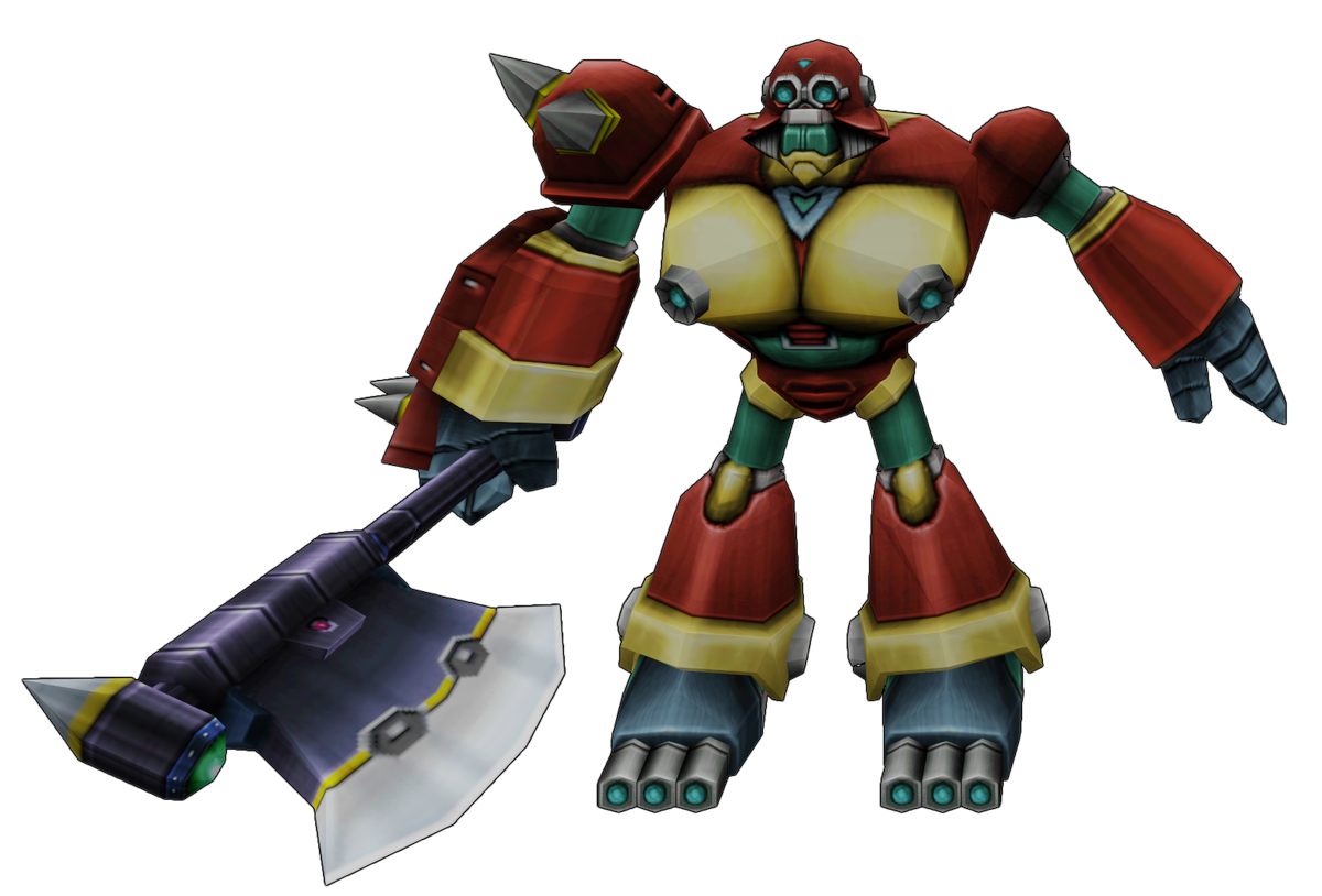 Category:Mega Man X7 enemies | MMKB | Fandom Category:Mega Man X7 enemies | MMKB | Fandom