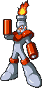 Fire Man | MMKB | Fandom