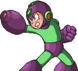 Wild Coil | MMKB | Fandom