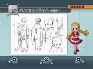 Princess Pride (anime)/Gallery | MMKB | Fandom