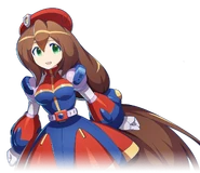 Iris | MMKB | Fandom