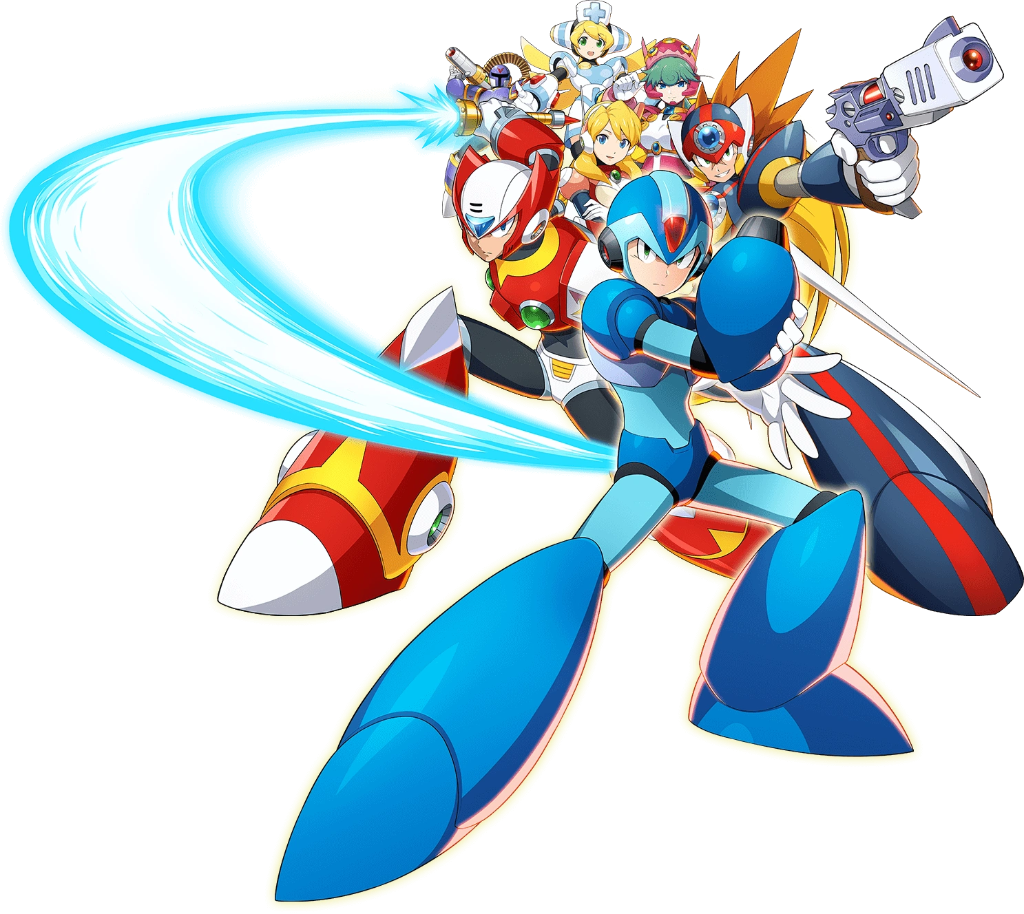 Category:Galleries | MMKB | Fandom