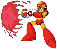 Fire Wave | MMKB | Fandom