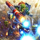 Vile V | MMKB | Fandom