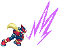 Vent and Aile (Mega Man) | VS Battles Wiki | Fandom