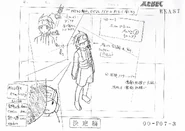 Link PET_EX | MMKB | Fandom