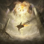 Death Rogumer | MMKB | Fandom