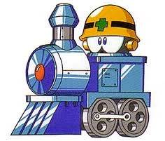 Met | Mega Man Wiki | Fandom