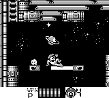 Mega Man IV | MMKB | Fandom