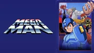 Mega Man (Ruby-Spears) | MMKB | Fandom