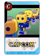 Servbot | MMKB | Fandom